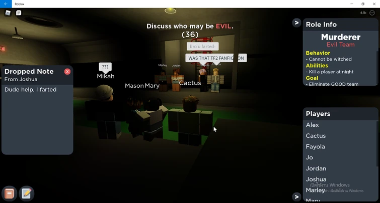 Discuss Everything About Flicker Wiki | Fandom