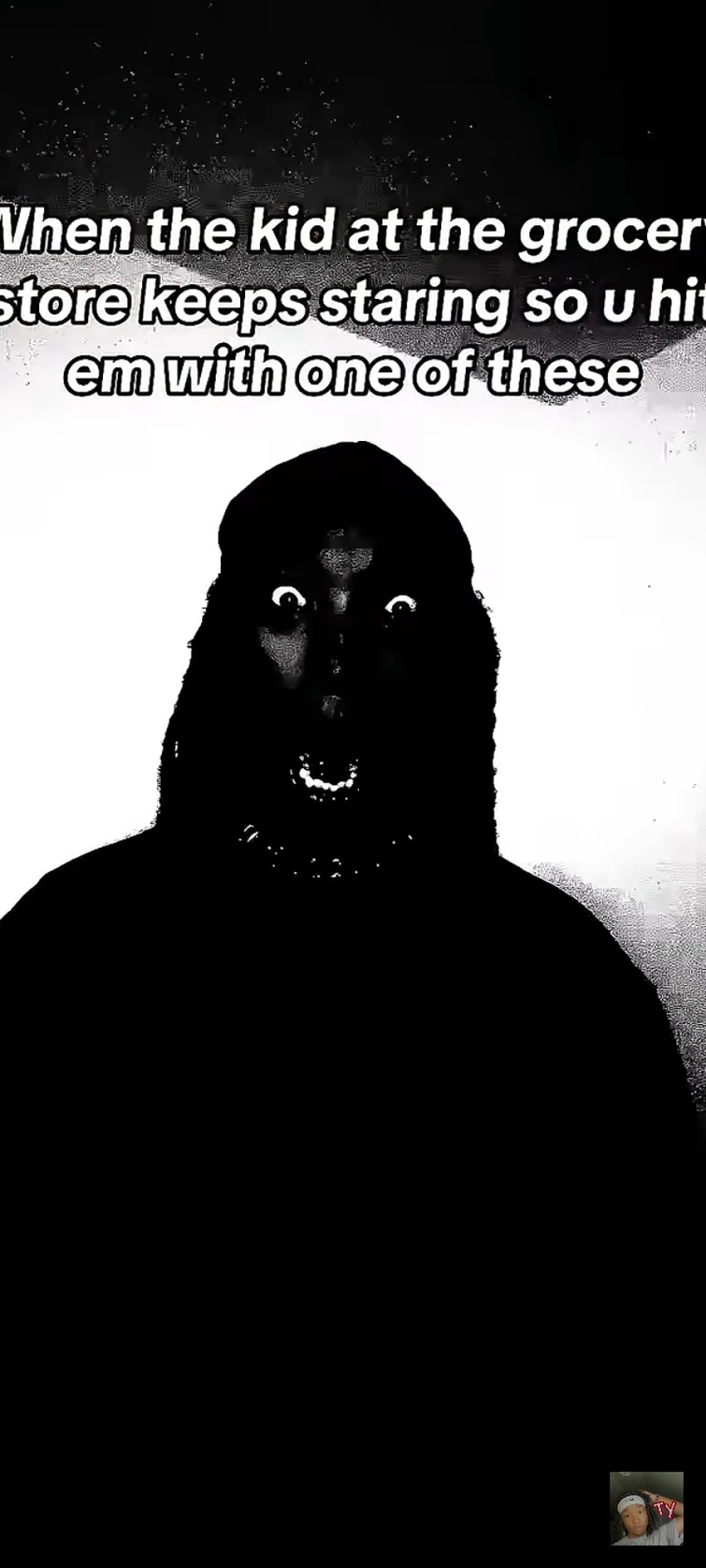 What would u doo doo if dis dud was in yo windoe? | Fandom