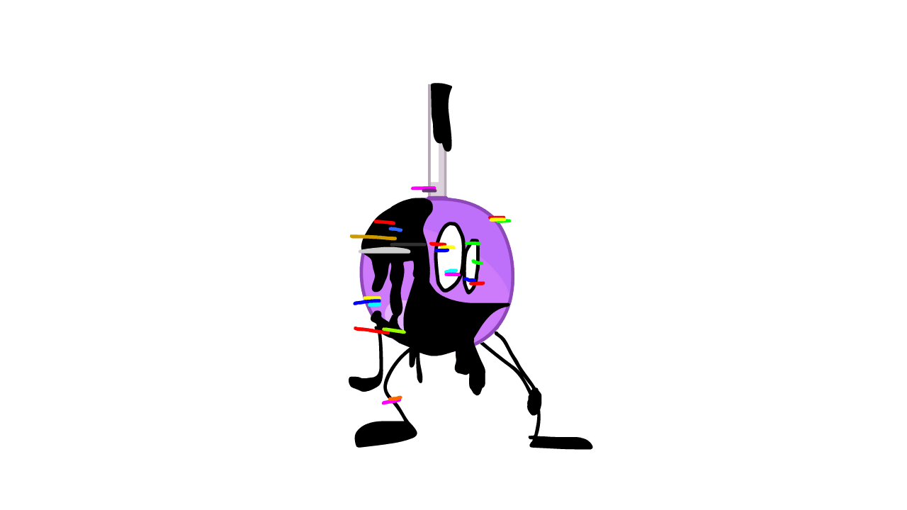 poploili in pibby | Fandom