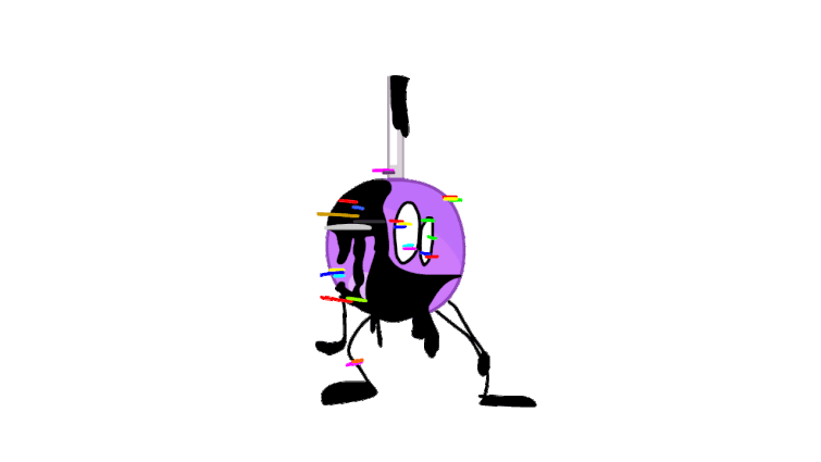 poploili in pibby | Fandom