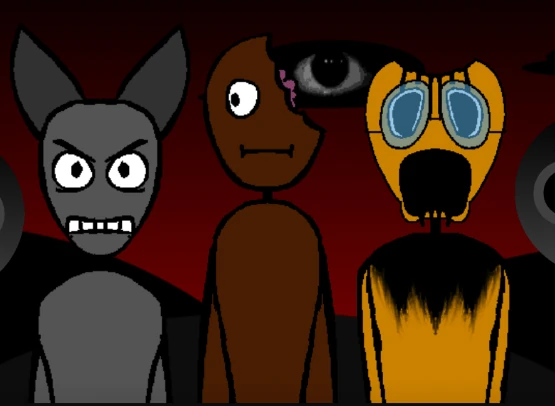 effects (3/5) | Fandom