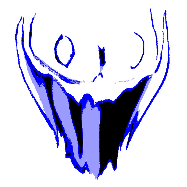 XX Variant Remakes + XX variants for scrapped X variants or for X ...