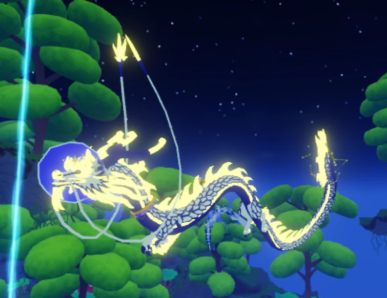 Discuss Everything About Dragon Adventures Wiki | Fandom