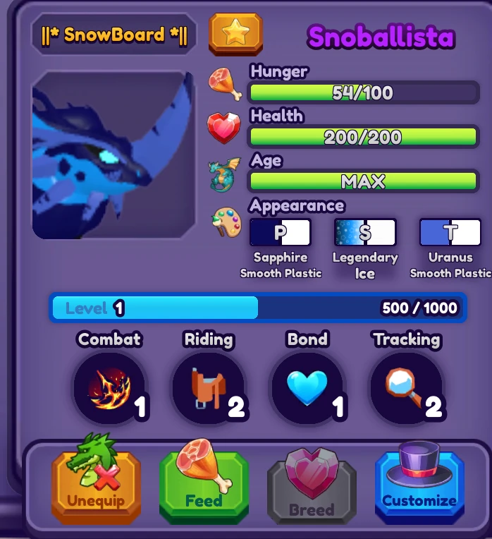 New lil guys for the collection | Fandom