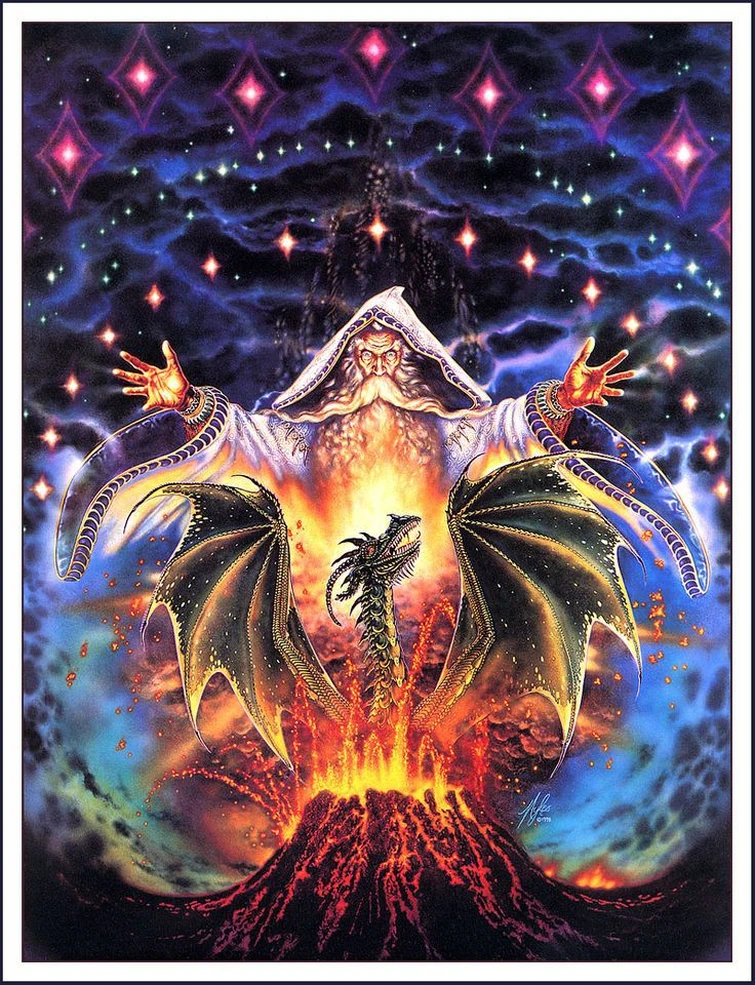 Discuss Everything About Superpower Wiki | Fandom