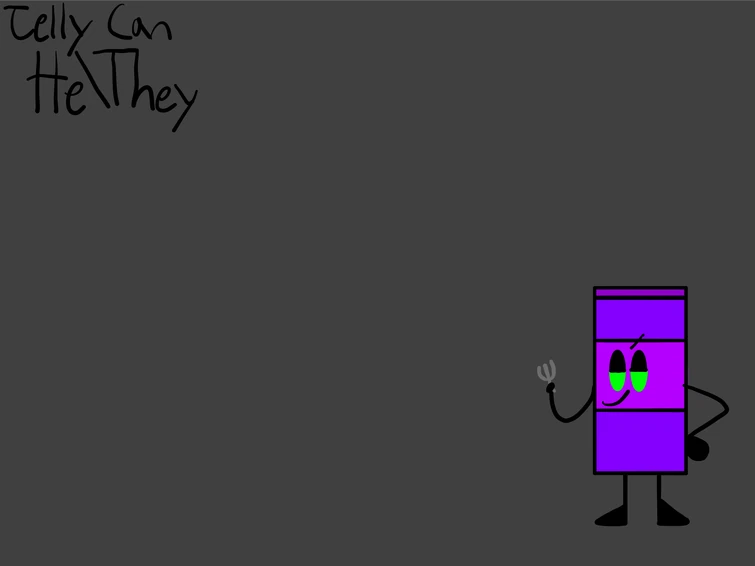 BFDI ship children | Fandom