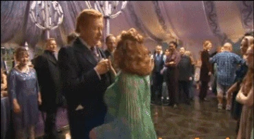 Discuss Everything About Harry Potter Wiki | Fandom