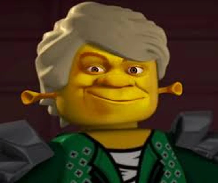 Send random ninjago images | Fandom