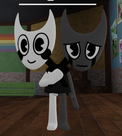 FINALLY im goated | Fandom