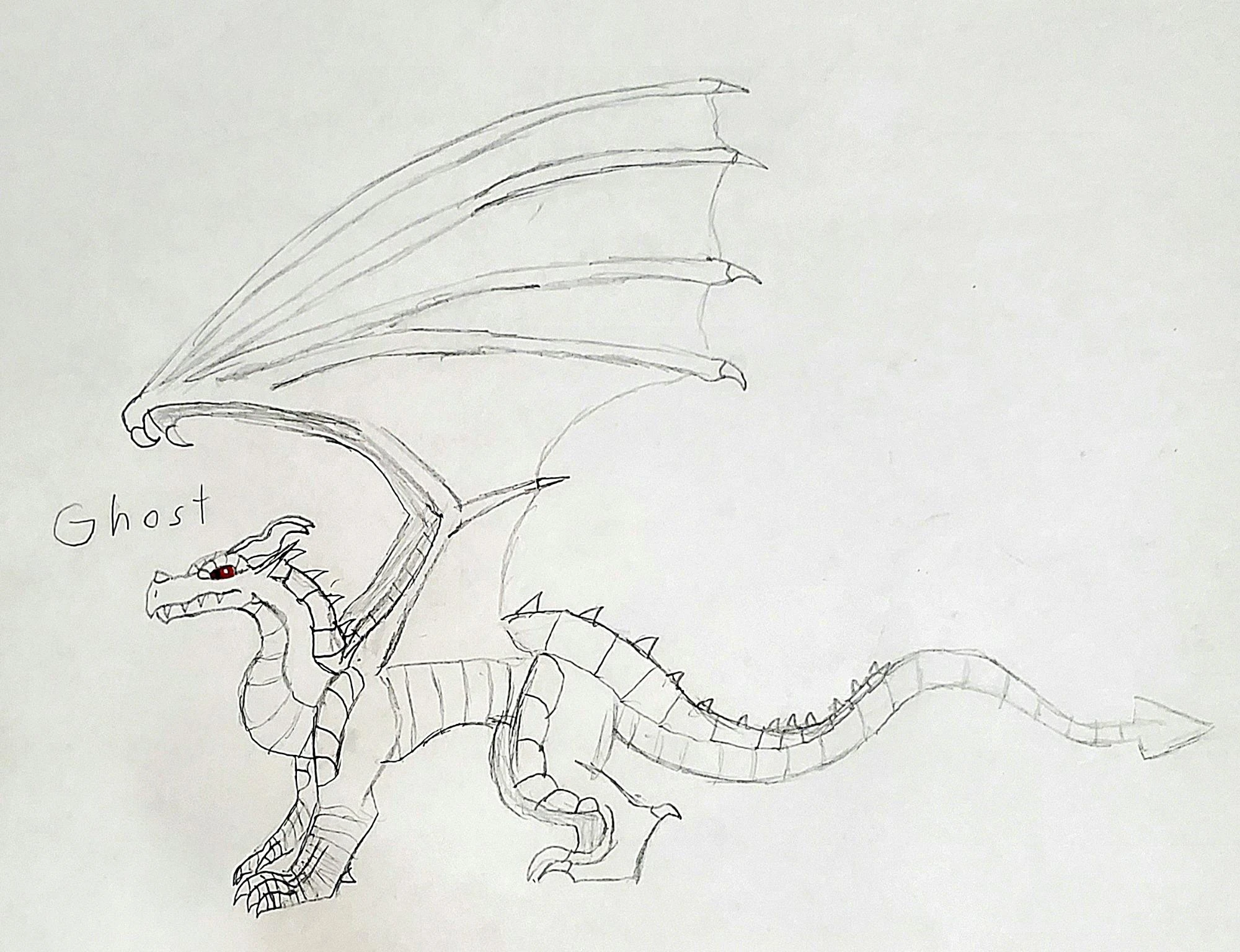 Wof: Bios for Ghost | Fandom