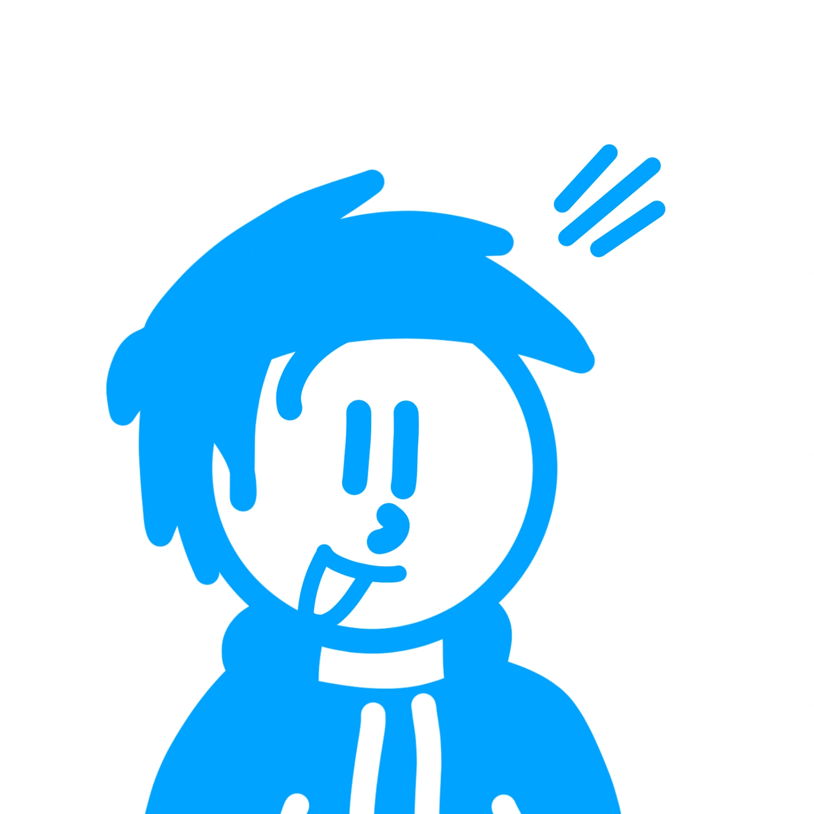 Tired of hearing all the Jimmy drama so here’s my updated PFP to ...