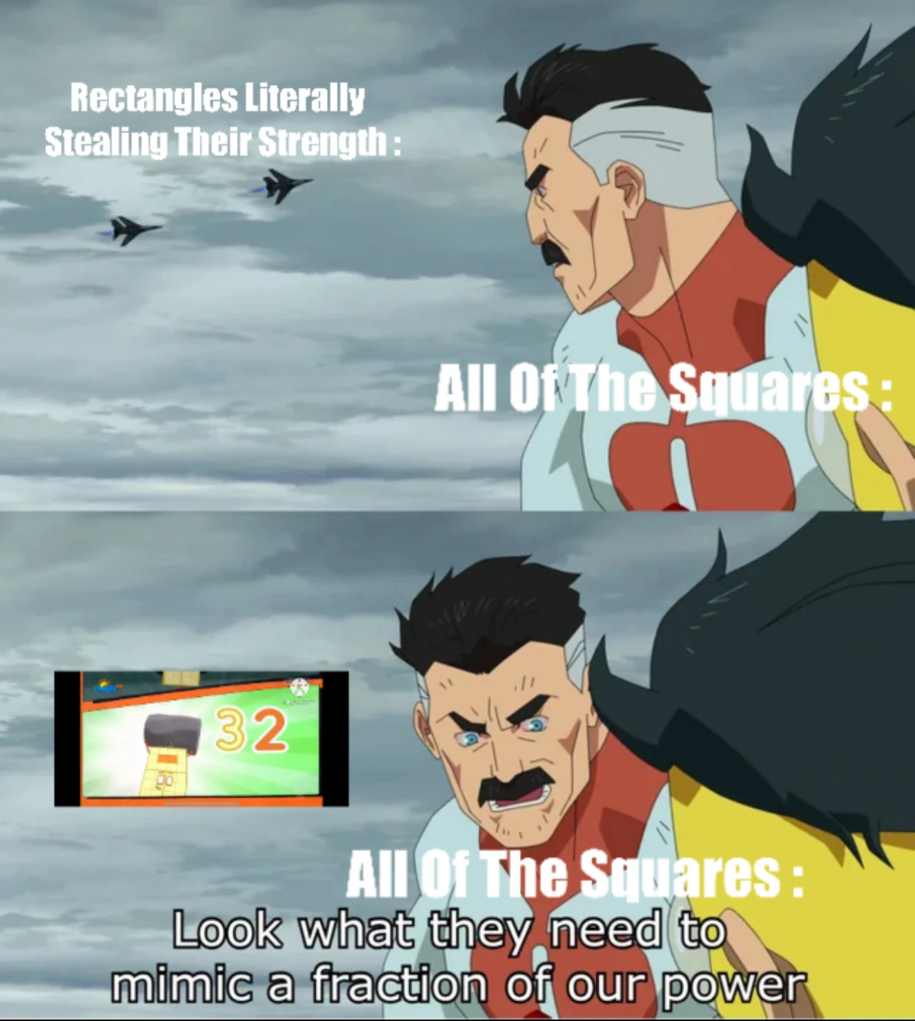 Memes For The Day | Fandom