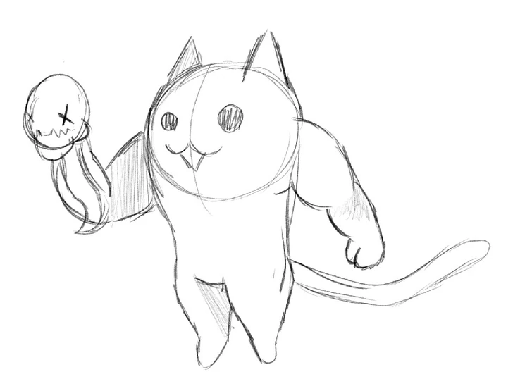 Discuss Everything About Battle Cats Wiki | Fandom