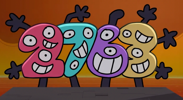 new favorite algebralien 😽🫶 | Fandom