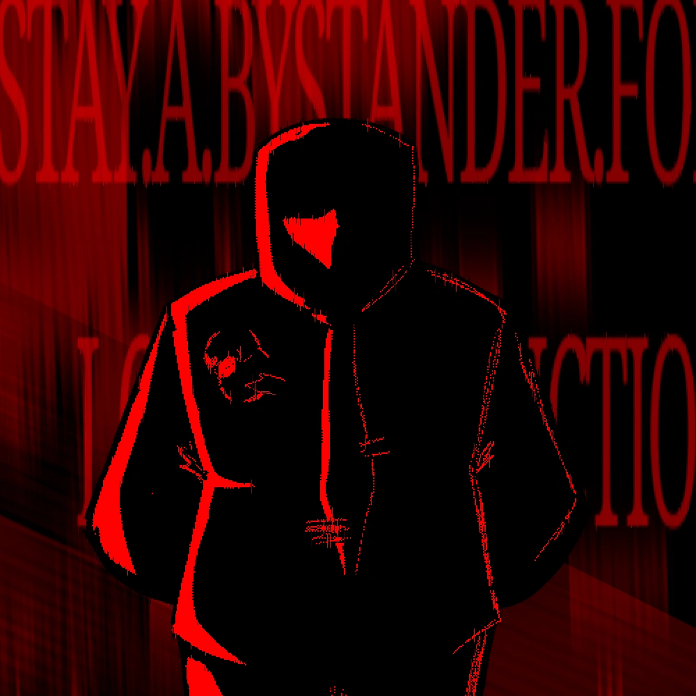 my obsession over jx1dx1. art by me | Fandom