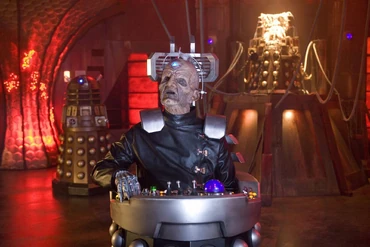 Discuss Everything About Tardis | Fandom