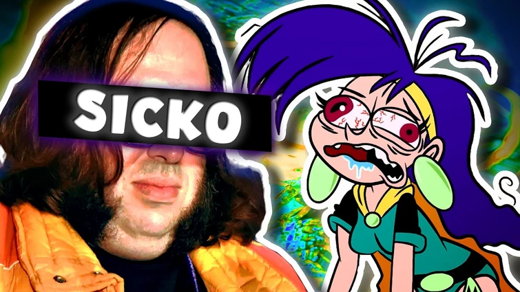 Discuss Everything About Mighty Magiswords Wiki | Fandom