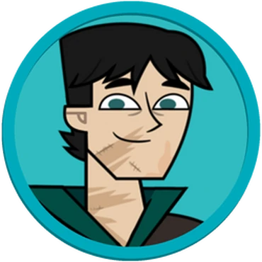 Best character from the Cyan team? (Overall) | Fandom