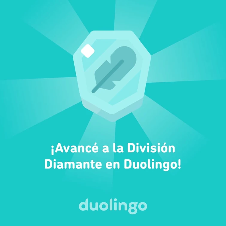 Discuss Everything About Wiki Duolingo | Fandom