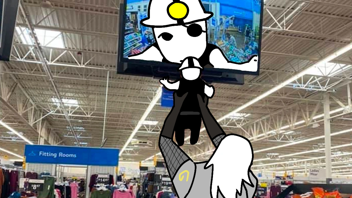 I think sir combat would make a great father figure for miner lol | Fandom