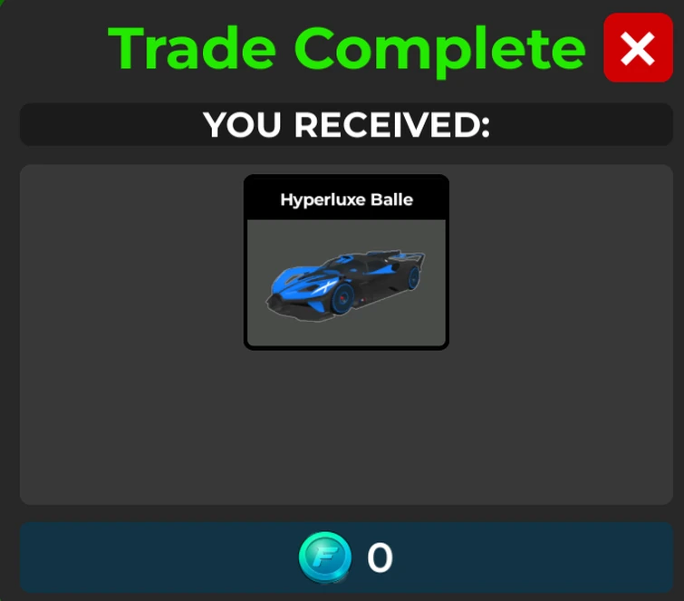 OMG YESSSS AFDU*HIBS)(AUDHFSADIDjadhsahupfwrafsafssaf | Fandom