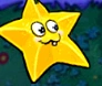starfruit | Fandom