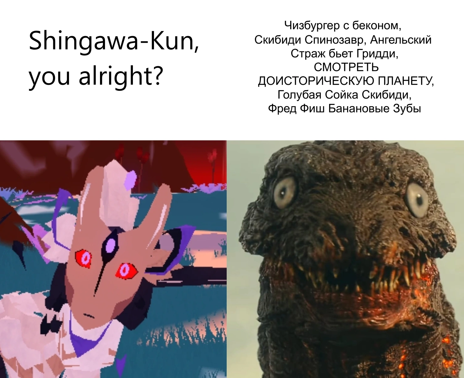 How much is Mufolium | Fandom