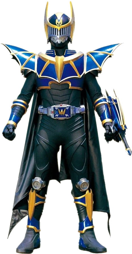 Top 10 Kamen Rider Suits | Fandom