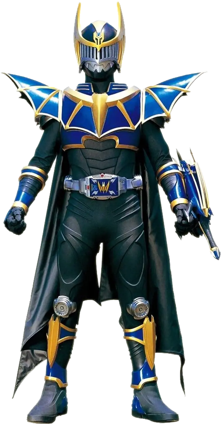 Top 10 Kamen Rider Suits | Fandom