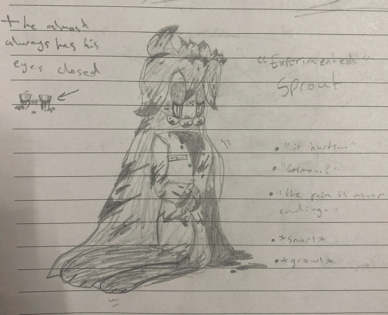 I finna tweak out | Fandom