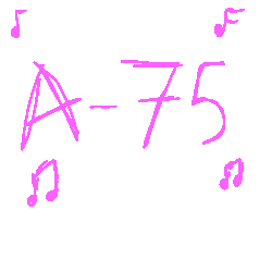 A-75 | Fandom