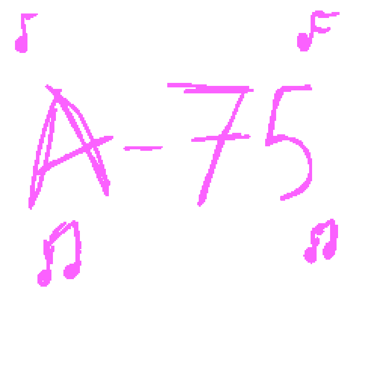 A-75 | Fandom