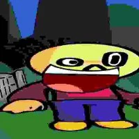 FNF FOX EDITION now has OFFICIAL Twitter Account | Fandom