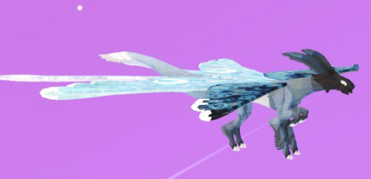 Discuss Everything About Creatures of Sonaria Wiki | Fandom