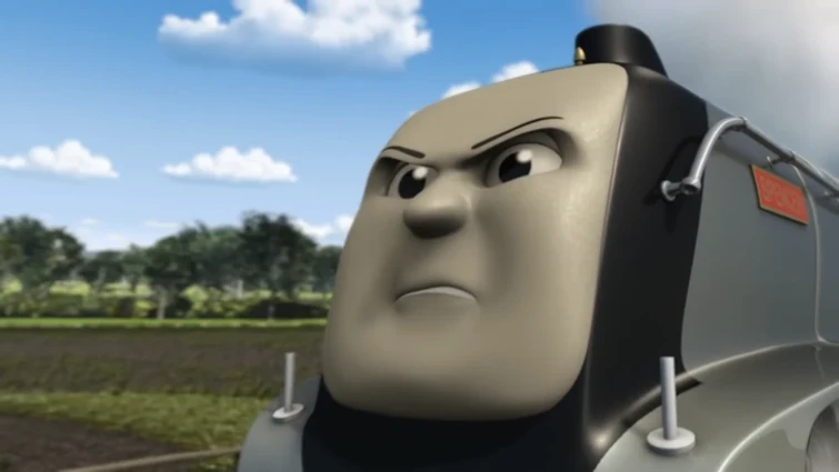 I love how angry Spencer is here | Fandom