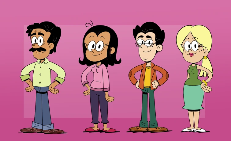 All posts by TheAmazingPeanuts | Fandom
