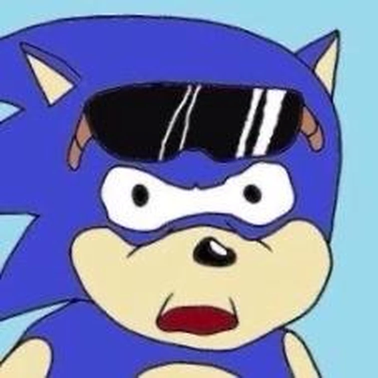 Send me some images so I might use it as my pfp | Fandom