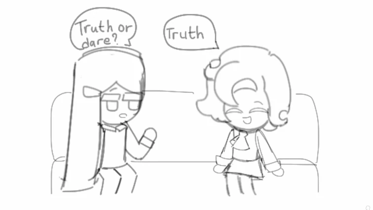 Daily Clottcier Doodle Day 27 | Fandom