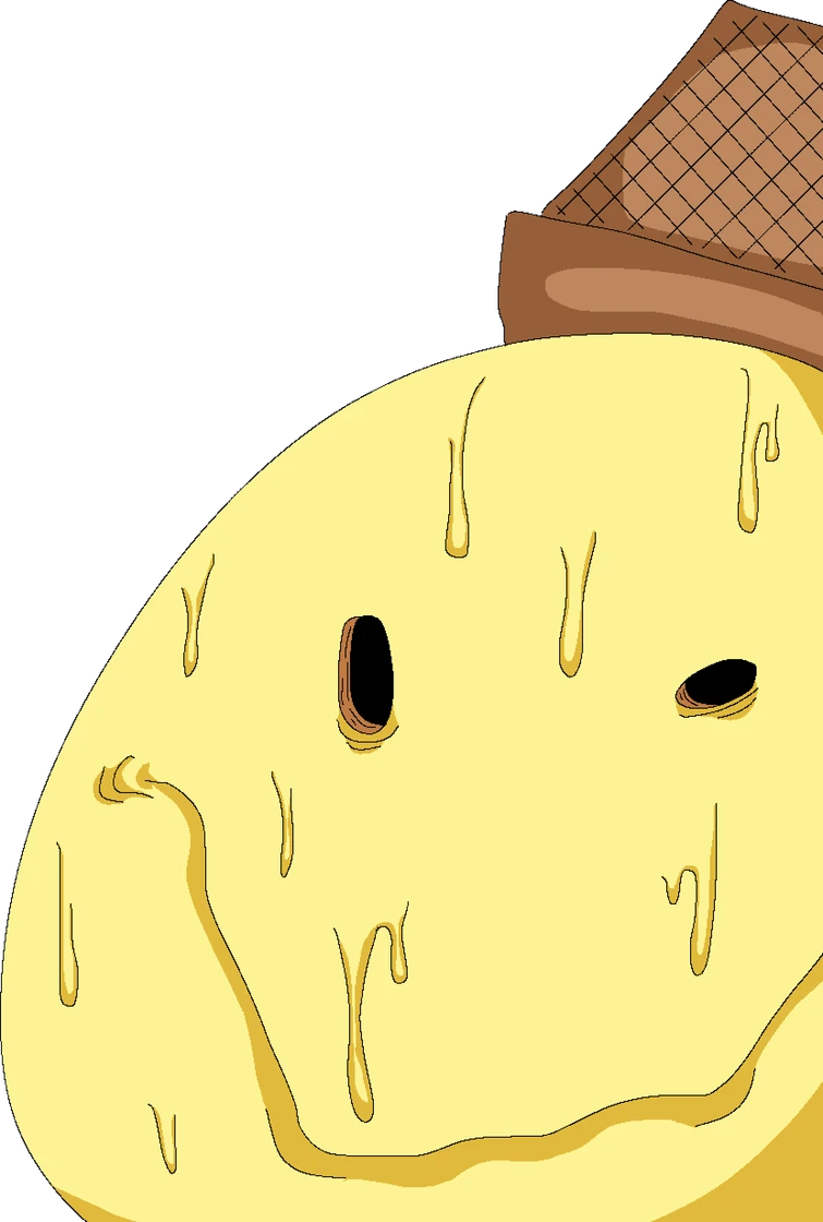 Discuss Everything About Sugary Spire Wiki | Fandom