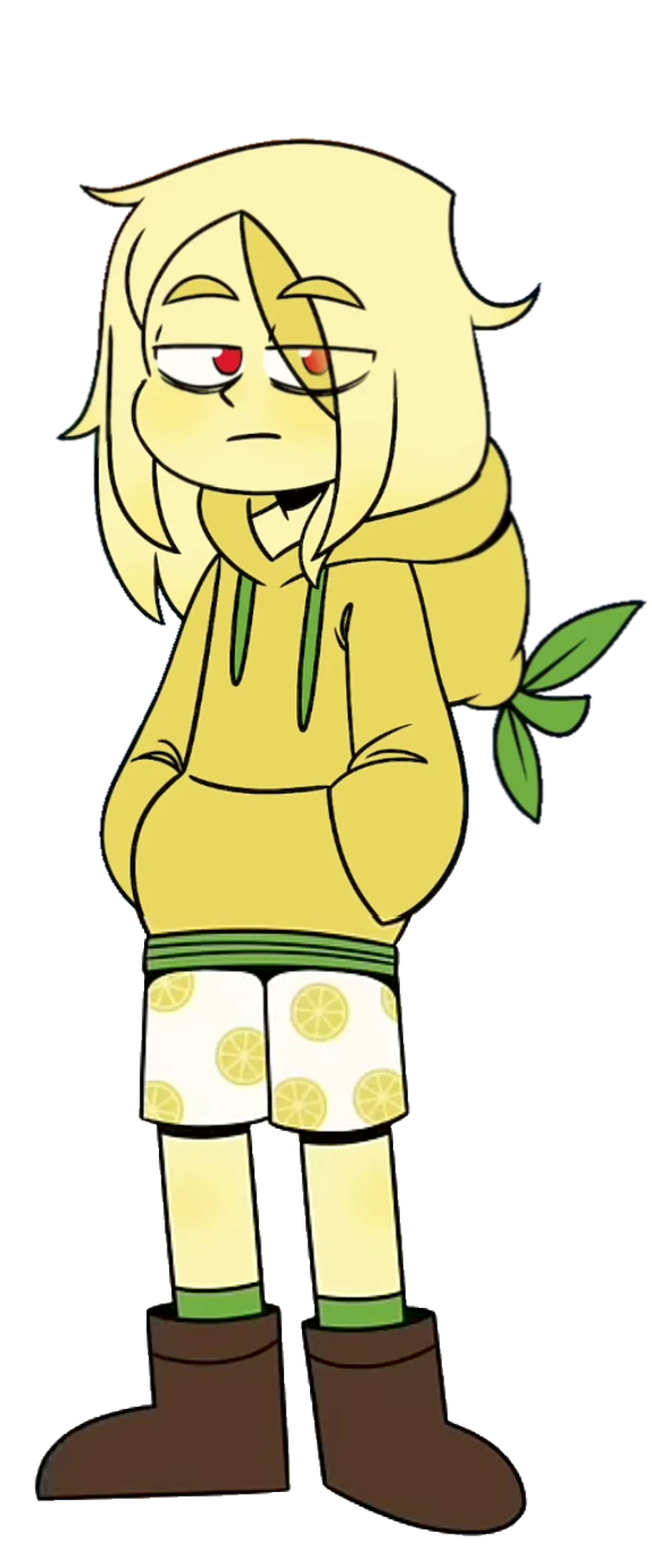 Discuss Everything About Mundo Torajo Wiki | Fandom