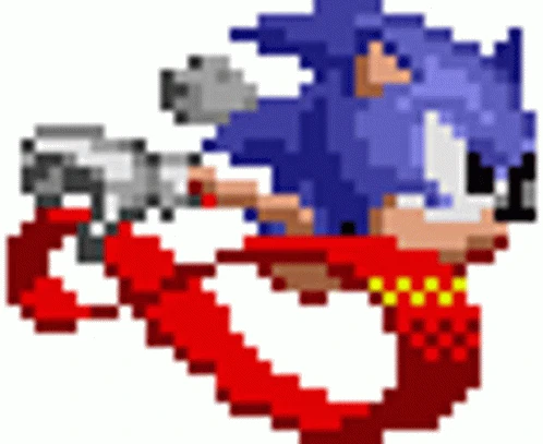 doors memes 2 | Fandom