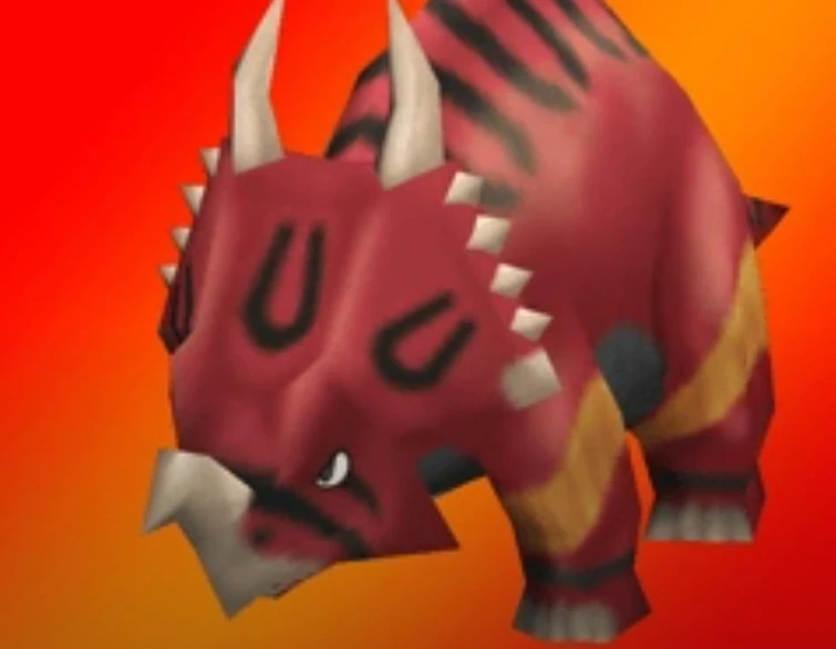 Discuss Everything About Dinopedia | Fandom