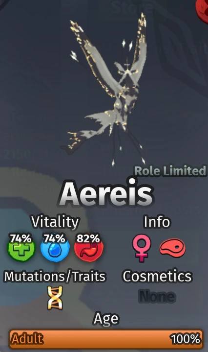 trade post‼️ | Fandom