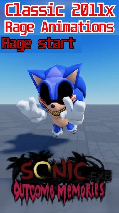 2011x finally got remembered by the dev team | Fandom