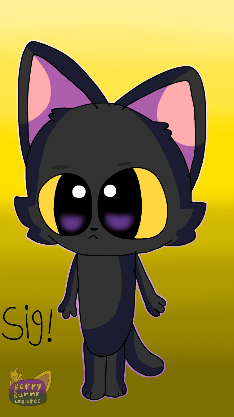 Discuss Everything About Ho salt Wiki | Fandom