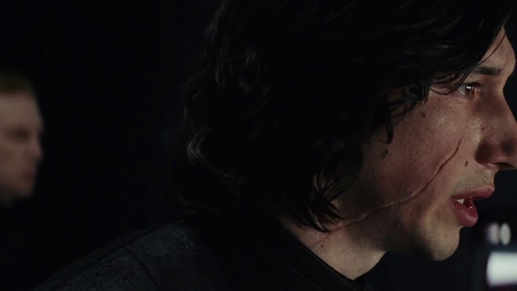 Realistic Krillin | Fandom