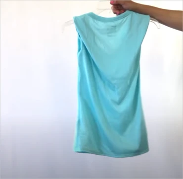 Discuss Everything About The Loud House Encyclopedia | Fandom