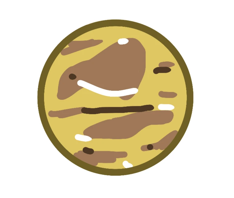 Can Someone Add These To The Planet Assets? | Fandom