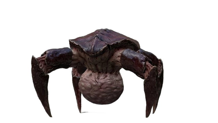 Discuss Everything About Roblox BEAR Wiki | Fandom