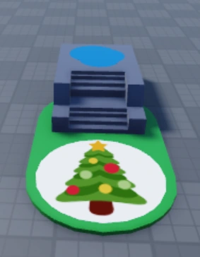 Dapper Bear Beesmas Idea | Fandom